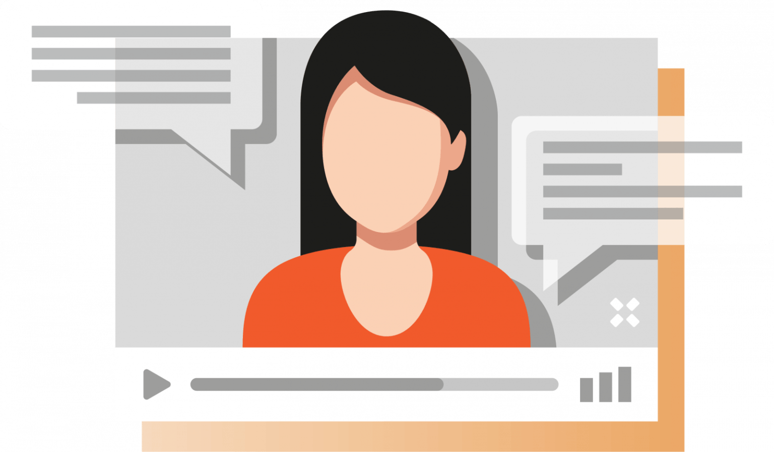 Automated Interview Scheduling Tool Benefits | Cadient