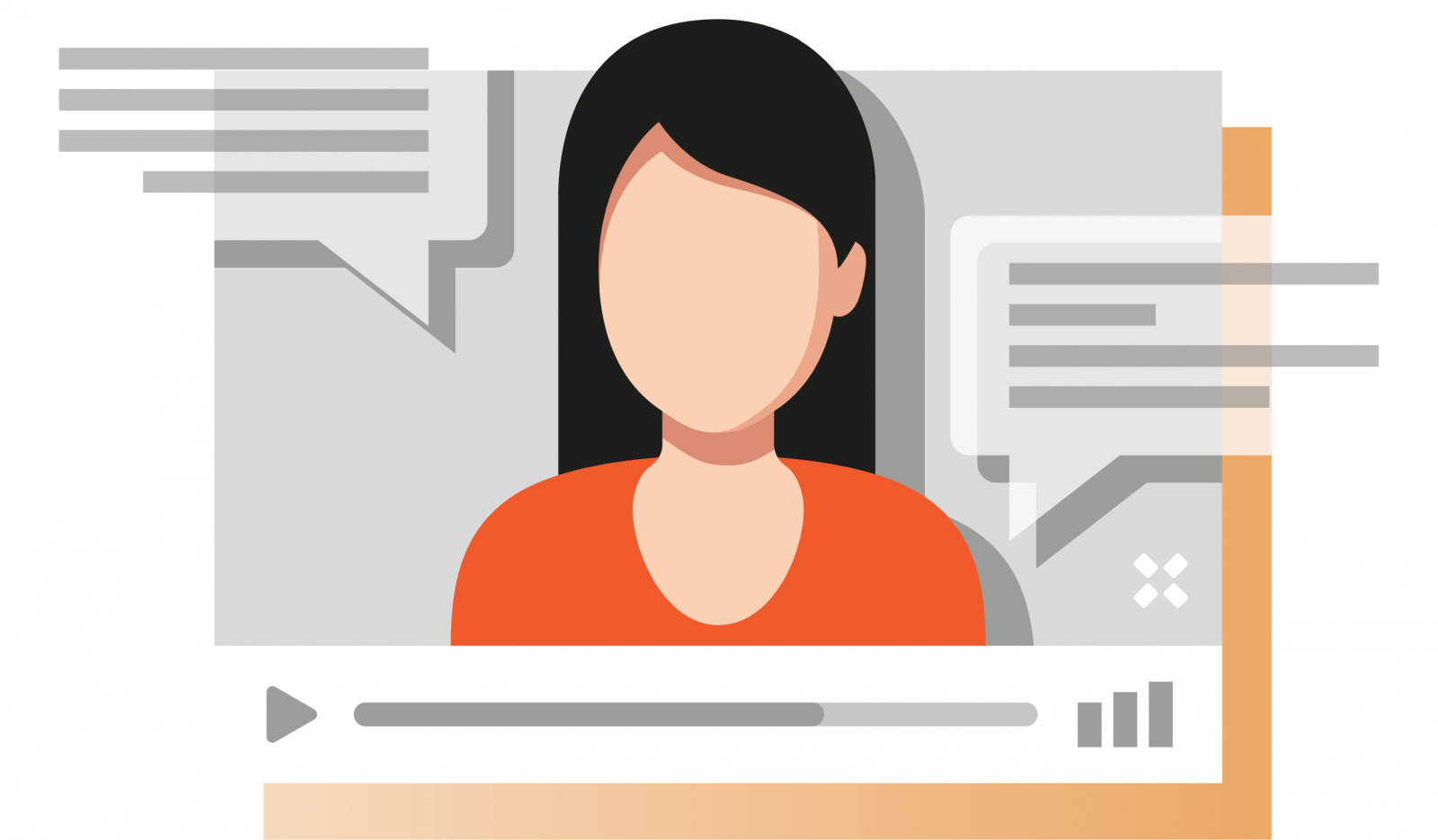 Video Interviewing Archives | Cadient Talent