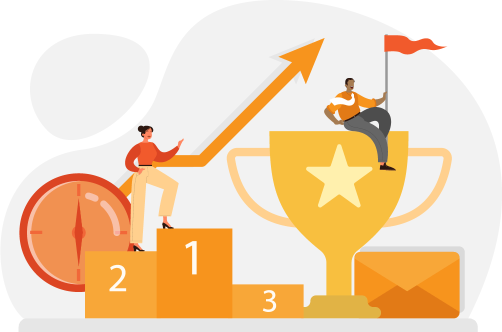 Resources | Cadient Talent