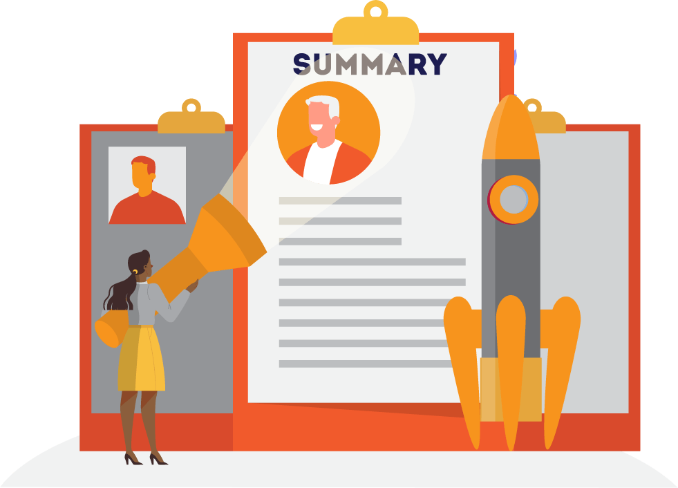 Great Candidate Experience Creates Ambassadors | Cadient