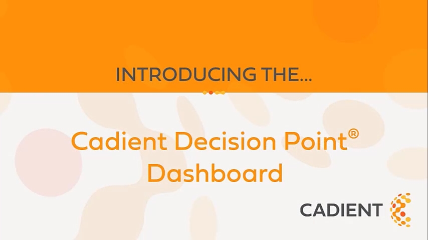 Resources | Cadient Talent