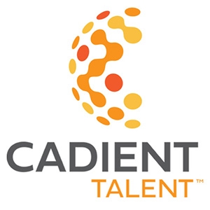 PRESS RELEASE: NEW LEADERSHIP TEAM | Cadient
