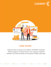 Resources | Cadient Talent