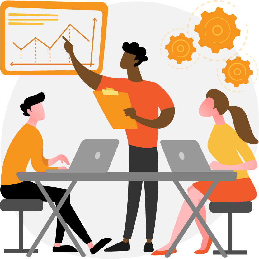 10 Ways to Improve Workplace Diversity & Inclusion | Cadient