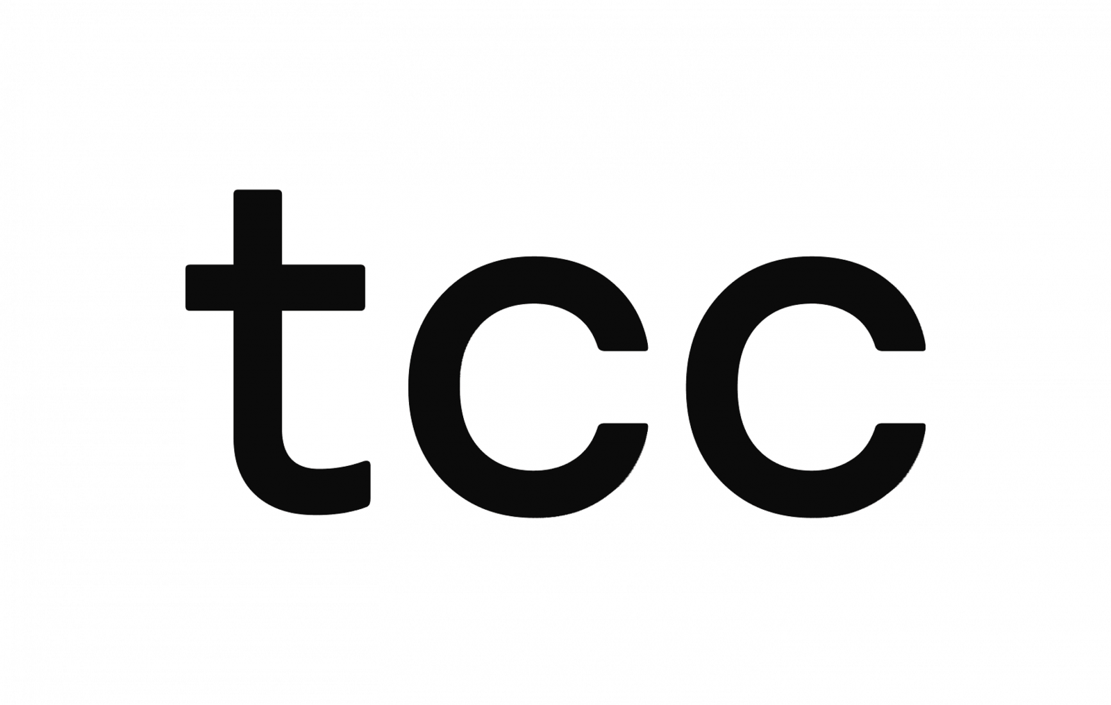 Strategic Hiring Partnerships | Cadient Partners