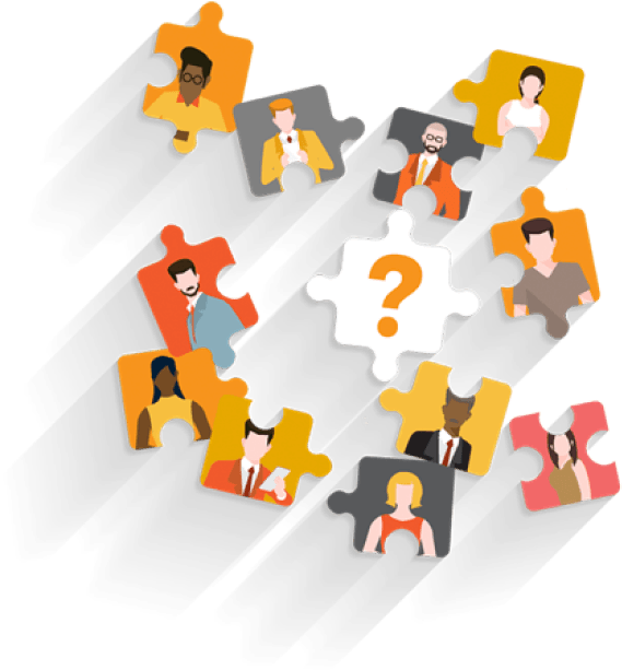 4 Myths of High-Volume Recruiting Debunked