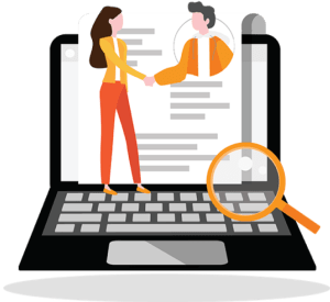 How to Optimize Recruitment Process Efficiently | Cadient