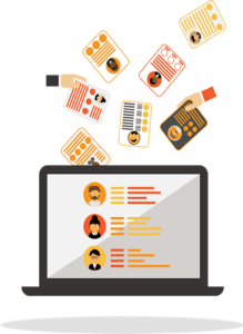 The Benefits of An Integrated ATS for Recruitment