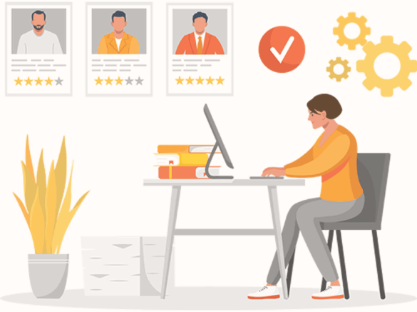 About Cadient Talent - Innovative Talent Solutions