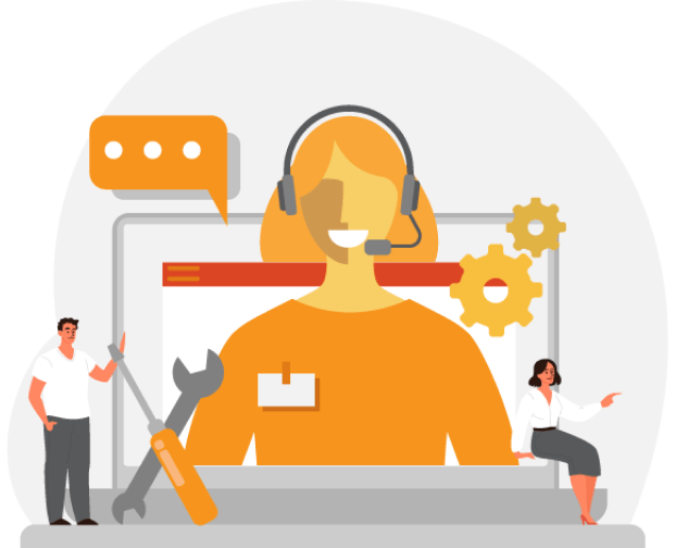 About Cadient Talent - Innovative Talent Solutions