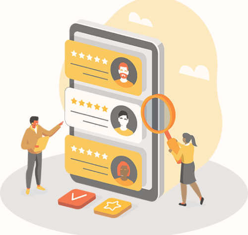 About Cadient Talent - Innovative Talent Solutions