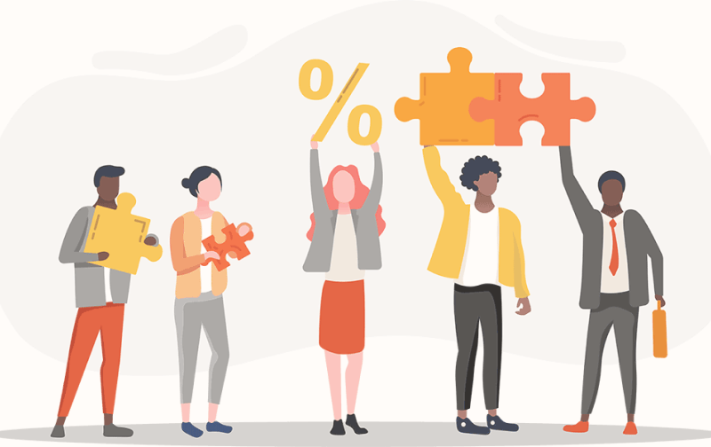 About Cadient Talent - Innovative Talent Solutions