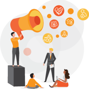 About Cadient Talent - Innovative Talent Solutions