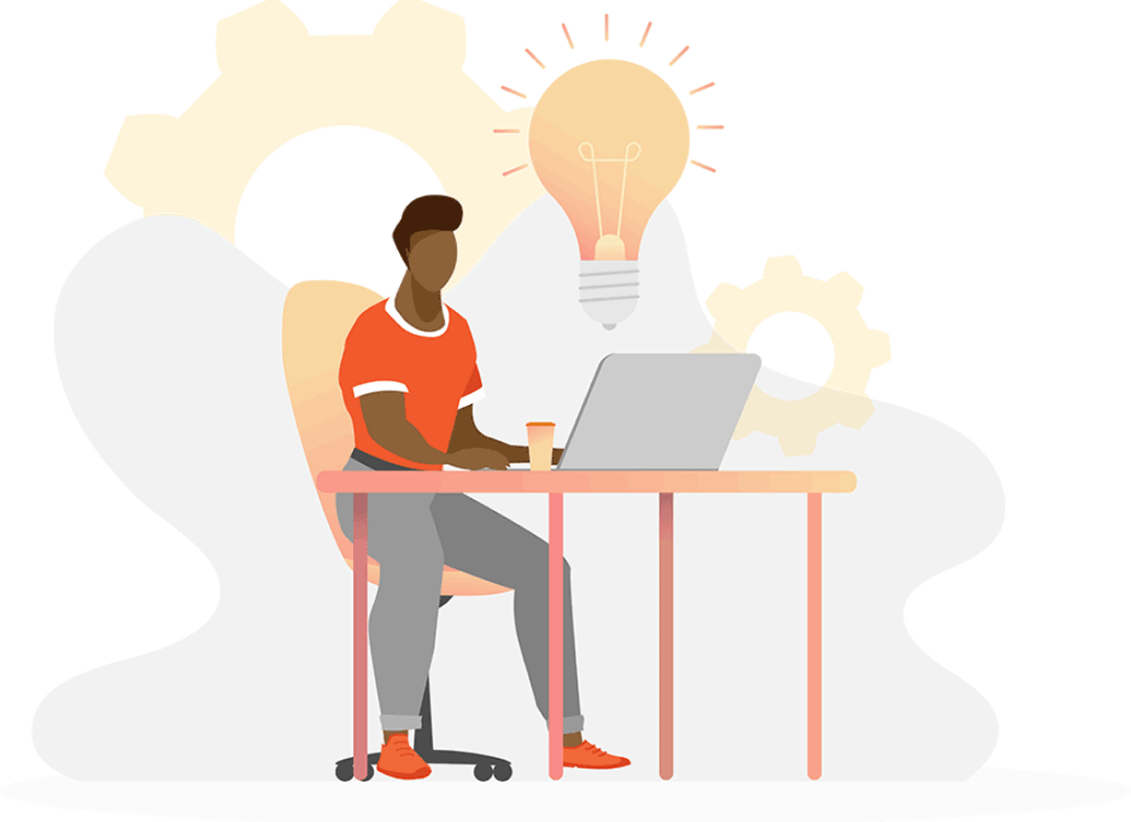 About Cadient Talent - Innovative Talent Solutions