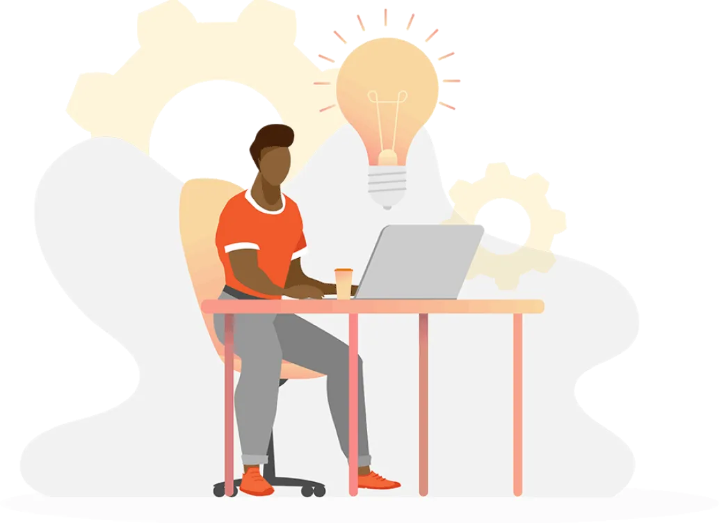 Cadient Talent Partners - Collaborating for Success