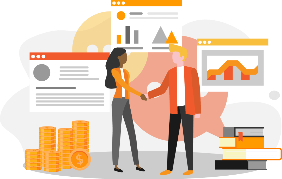 Cadient's Advanced Hiring Solutions of the 21st Century