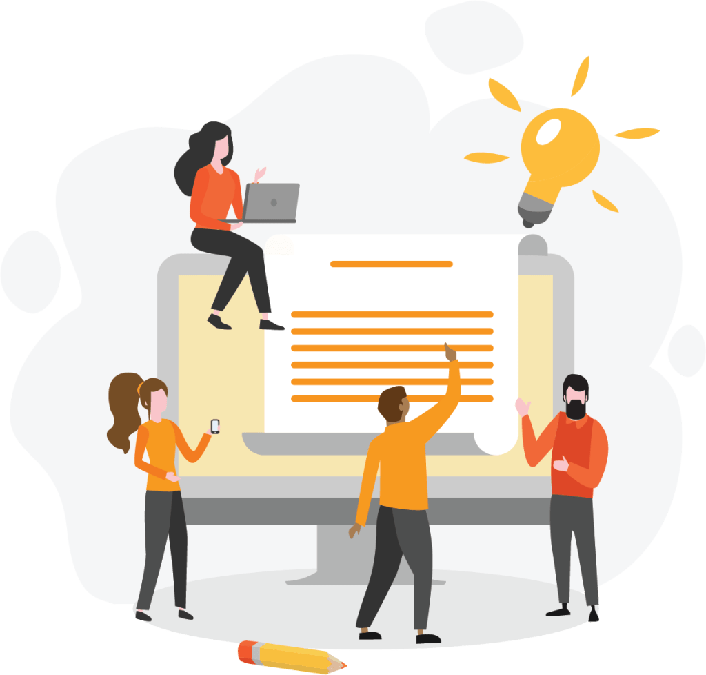 Effective Strategies to Develop a Talent Pool for High-Volume ...