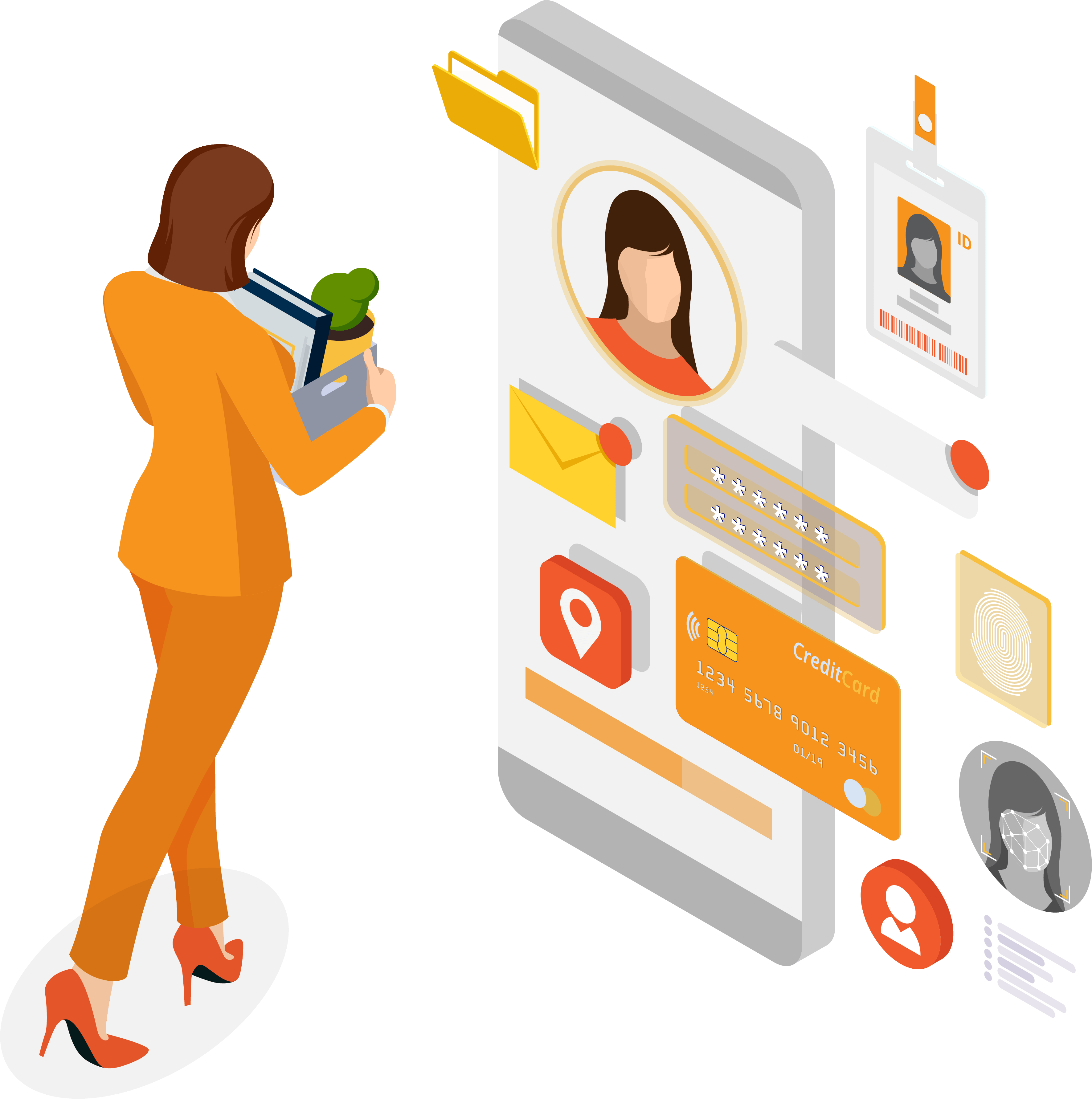 Top Strategies to Retain Top Talent in High-Volume Roles | Cadient