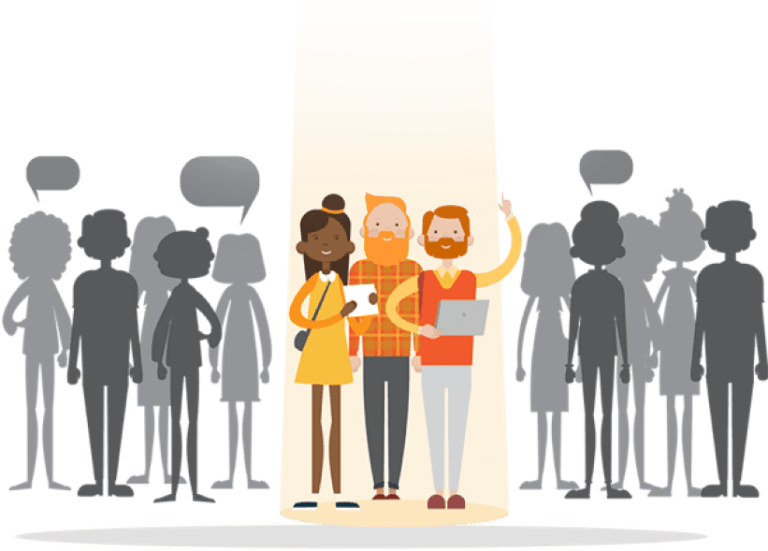 What is an Applicant Pool? Its Impact On Hiring