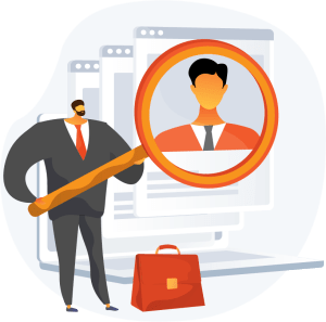 5 Steps To Build A Strong Applicant Screening Process | Cadient