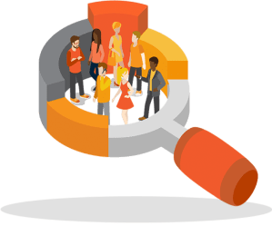 Top 5 Applicant Pooling Features for the Best Recruitment Software