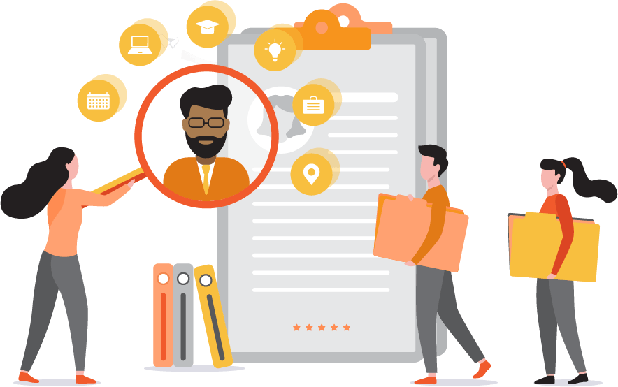 6 Evergreen Recruitment Tips | Cadient