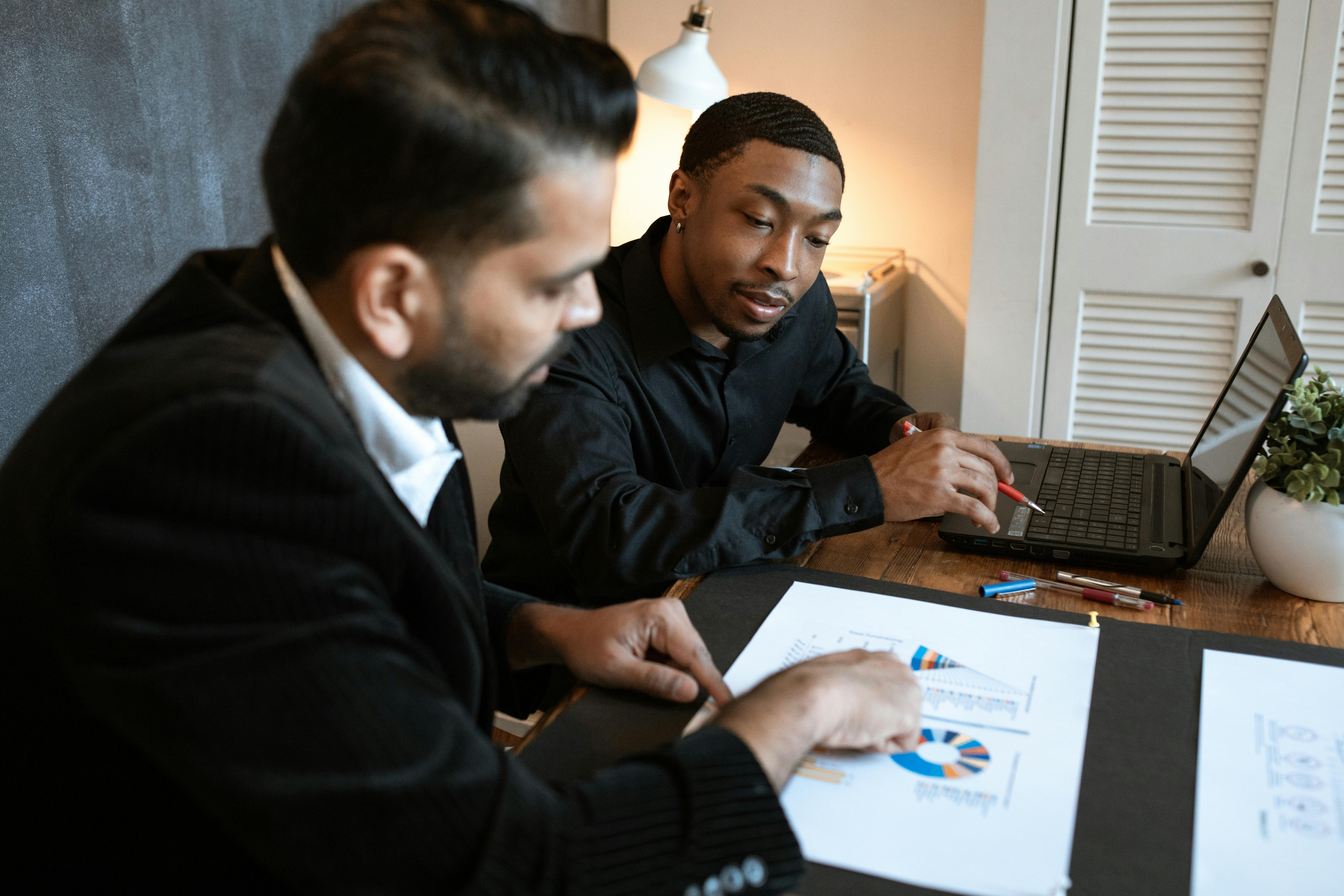 Automated Interview Scheduling | Faster & Smarter Hiring