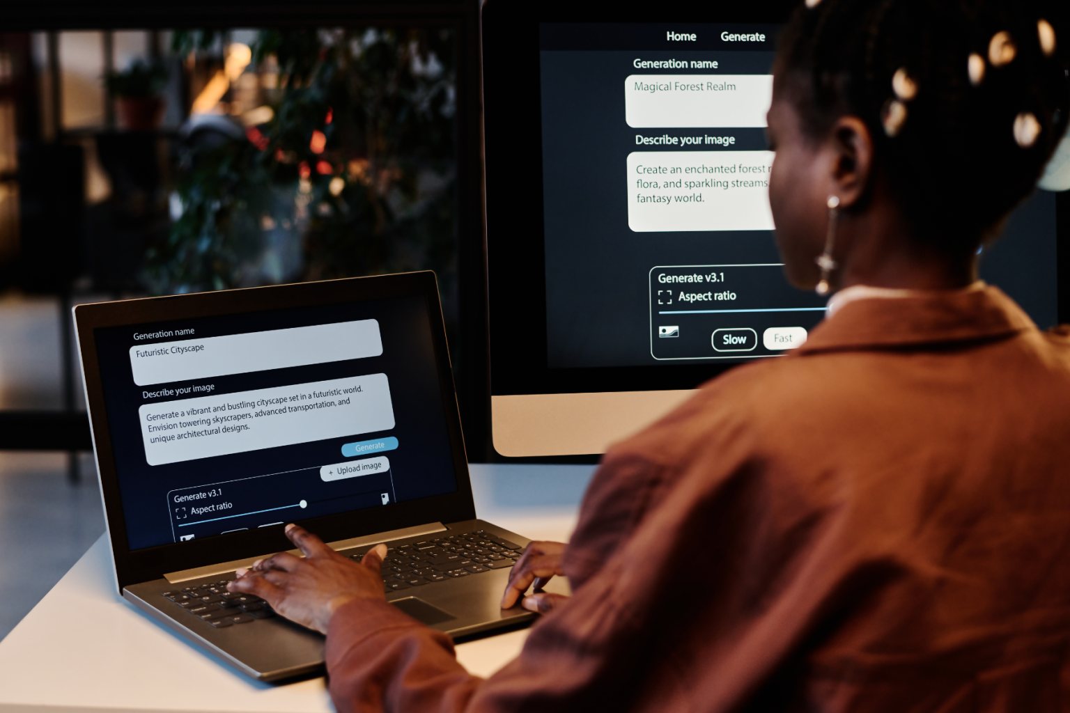 Recruitment Automation: Help Recruiters Focus on Strategic Hiring | Cadient
