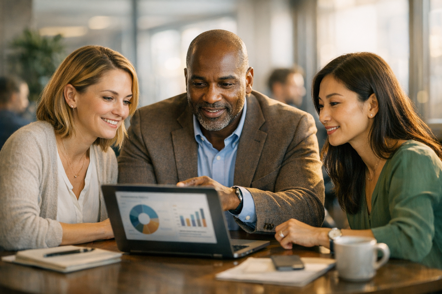 Employee Retention Strategies: 25 Proven Ways to Reduce Turnover and ...
